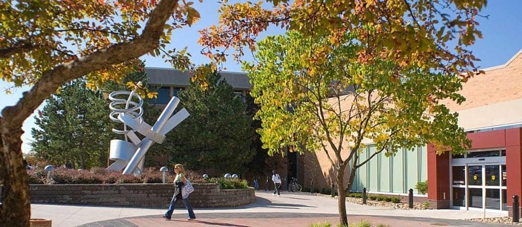 Ferris State University Rankings, Tuition, Acceptance Rate, etc.