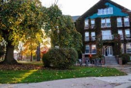 Best Catholic Colleges & Universities in the US – Rankings