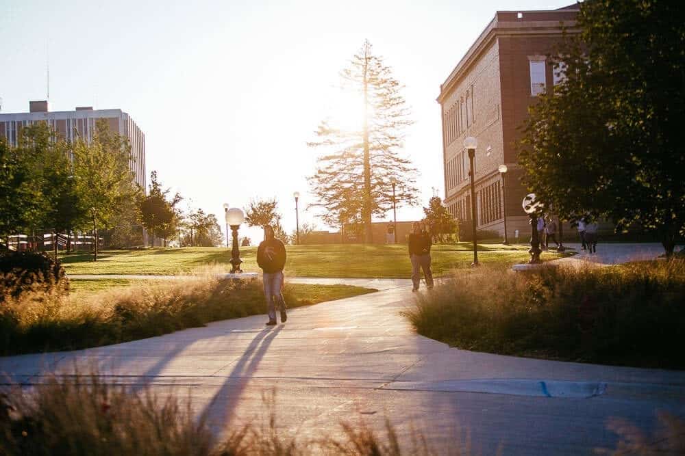 Wayne State College Rankings, Tuition, Acceptance Rate, etc.