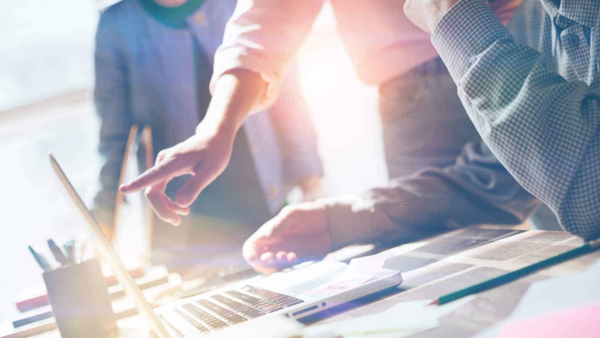 Best Degrees to Become a Market Research Analyst | Degrees for Market ...