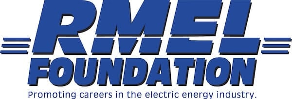 Top 25 Business School Scholarships | College Consensus