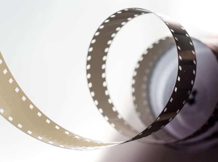 Top 10 Best Educated Hollywood Stars