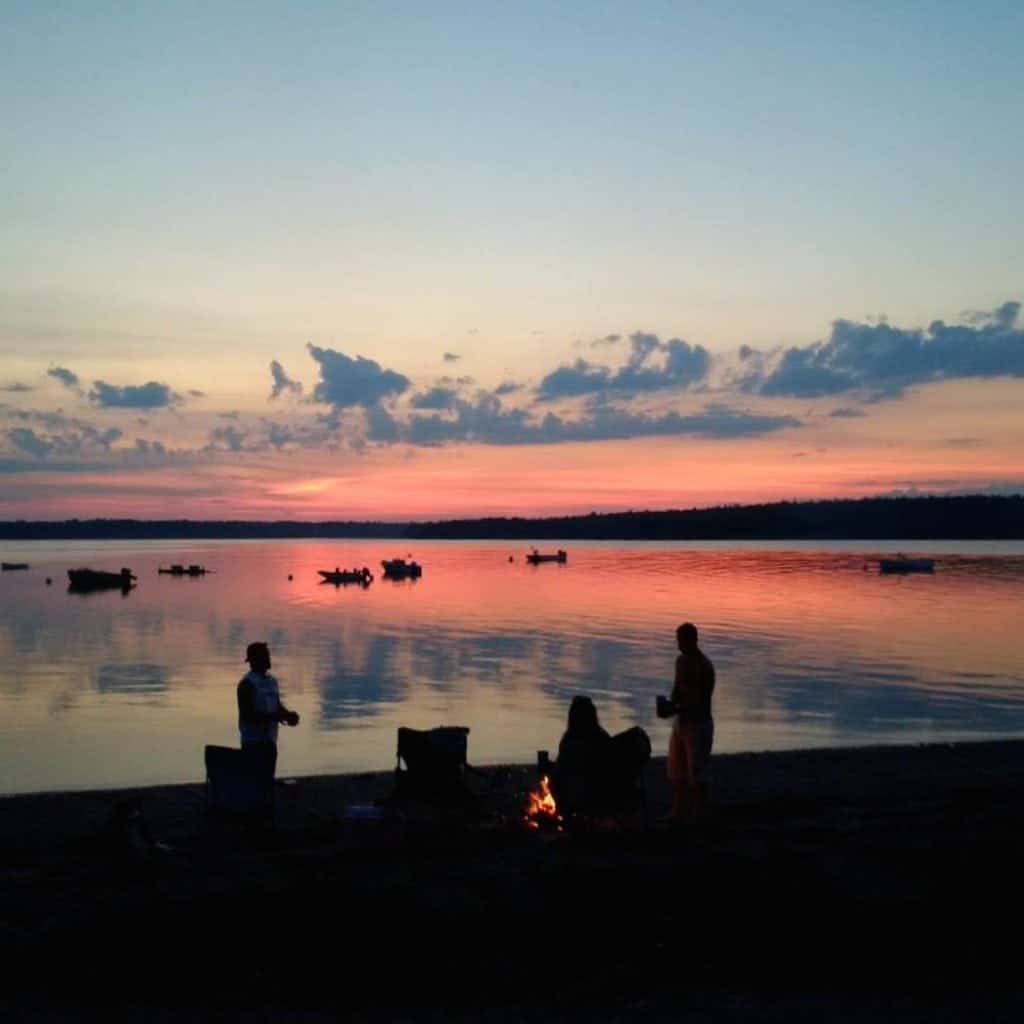 25 Best Beach Colleges | Top Consensus Ranked Schools with Great Beaches