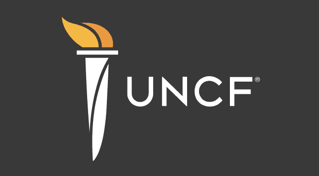 Biggest Scholarships for Latino and Hispanic Students