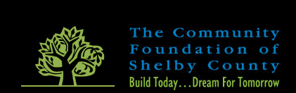 Biggest Scholarships for Veterans and their Families