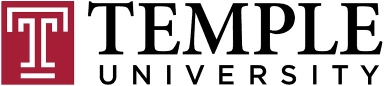 Best DBA Programs for 2024 – Rankings