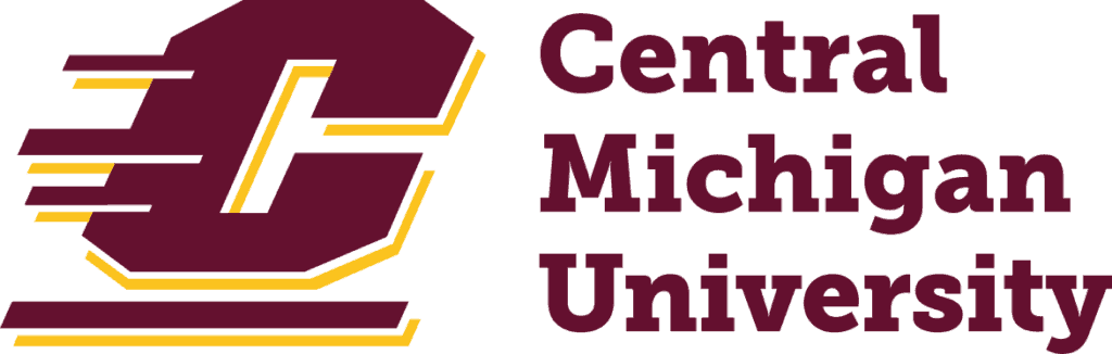 Best Online MBA Programs in Michigan – Rankings