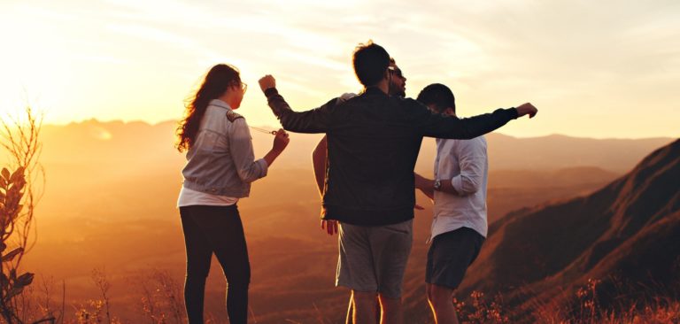 10 Rappers With College Degrees