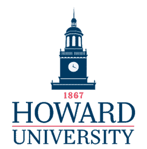 Best Online Executive MBA Programs – Business Rankings