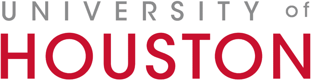 30 Best CSWE-Accredited Online MSW Programs in the United States – Rankings