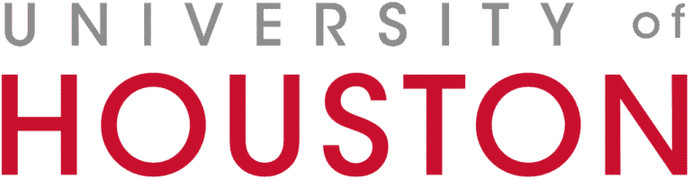 Best MBA Programs in Texas – Business Rankings