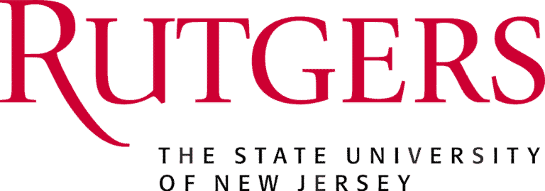 Best DBA Programs for 2024 – Rankings