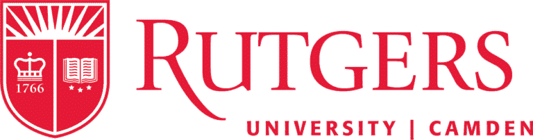 30 Best CSWE-Accredited Online MSW Programs in the United States – Rankings