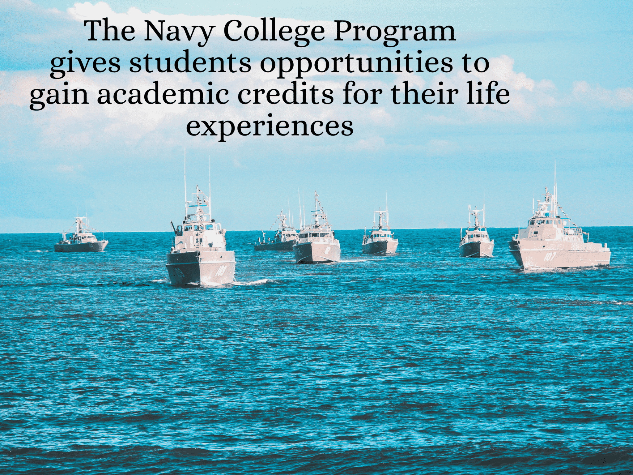 Education Support Resources for Disabled Veteran Students