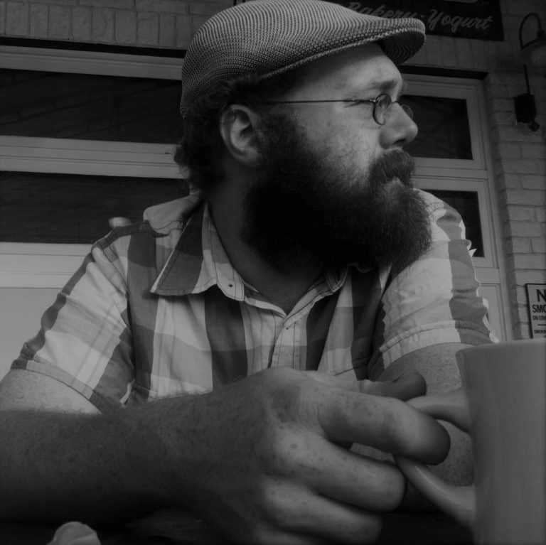 10 Smartest NFL Players