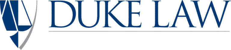 50 Best Law Schools for 2025 – Rankings