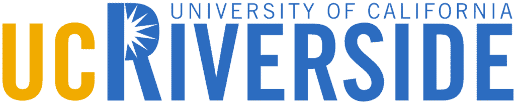 Best Online Master’s in Sustainability Studies – Rankings