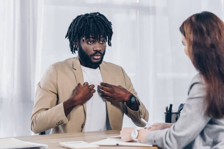 25 Highest-Paying Alternative Careers for Teachers