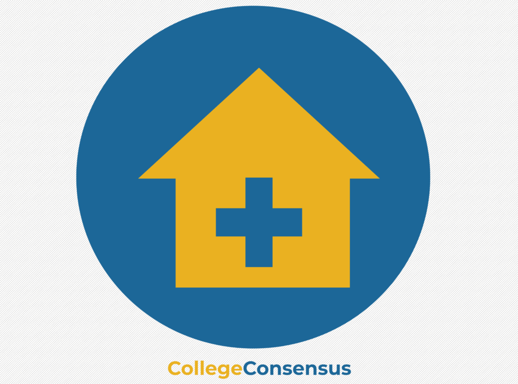 25 Highest Paying Careers for Public Health Majors