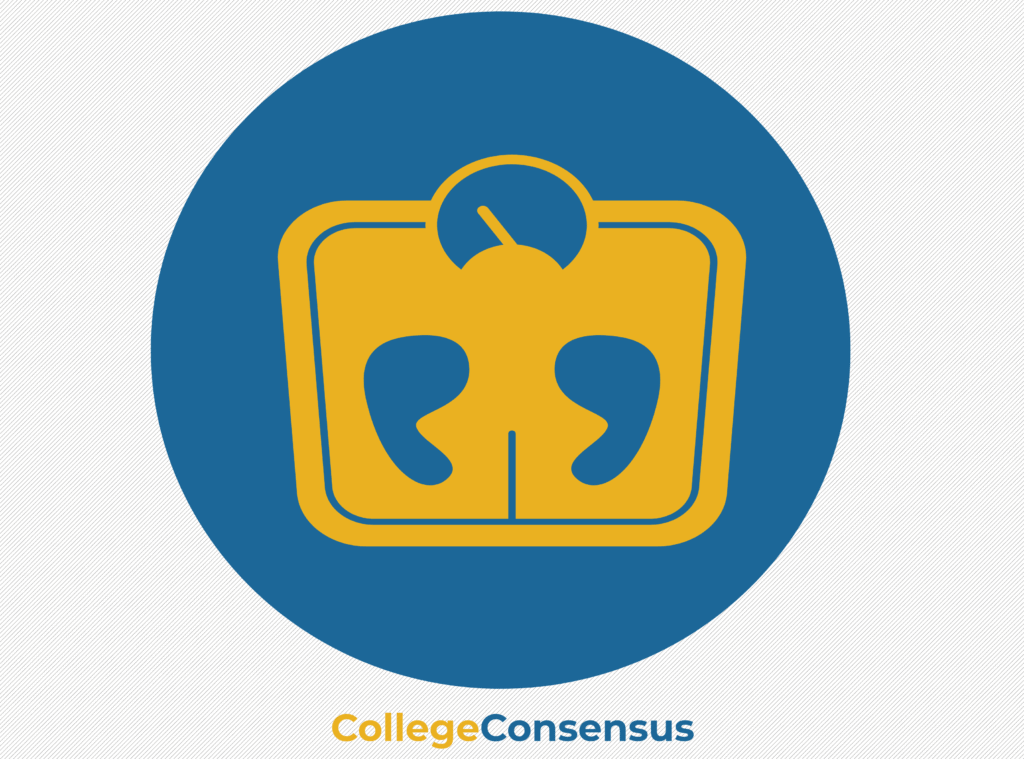 25 Highest Paying Careers for Public Health Majors