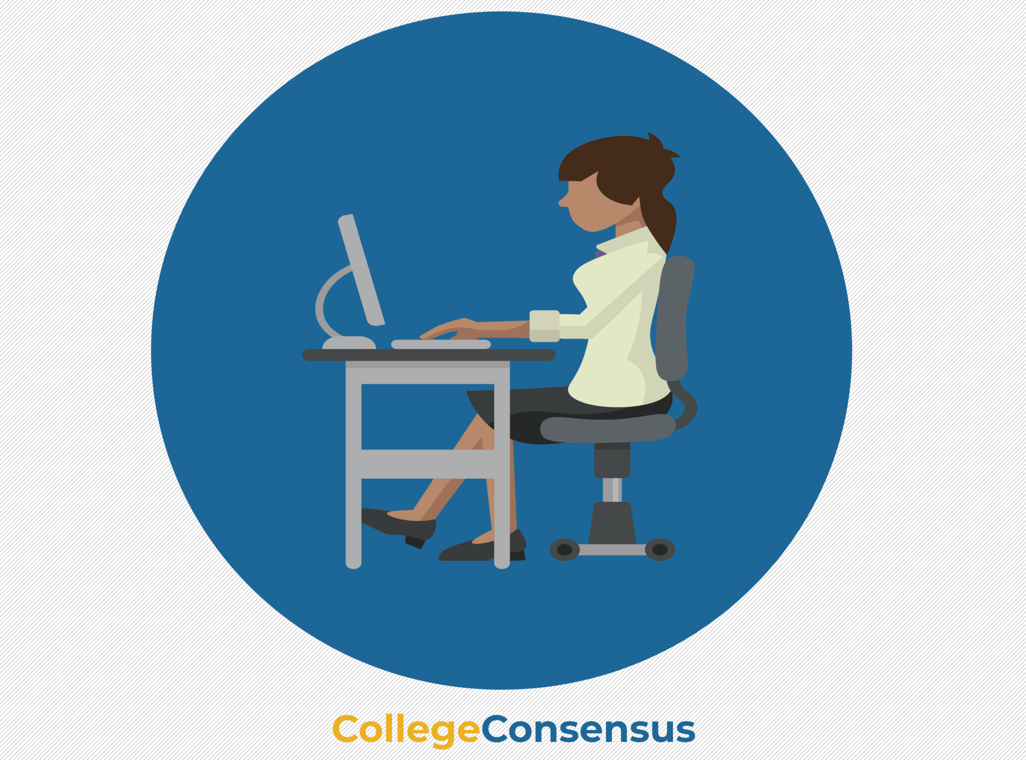 25 Highest Paying Careers for Public Health Majors