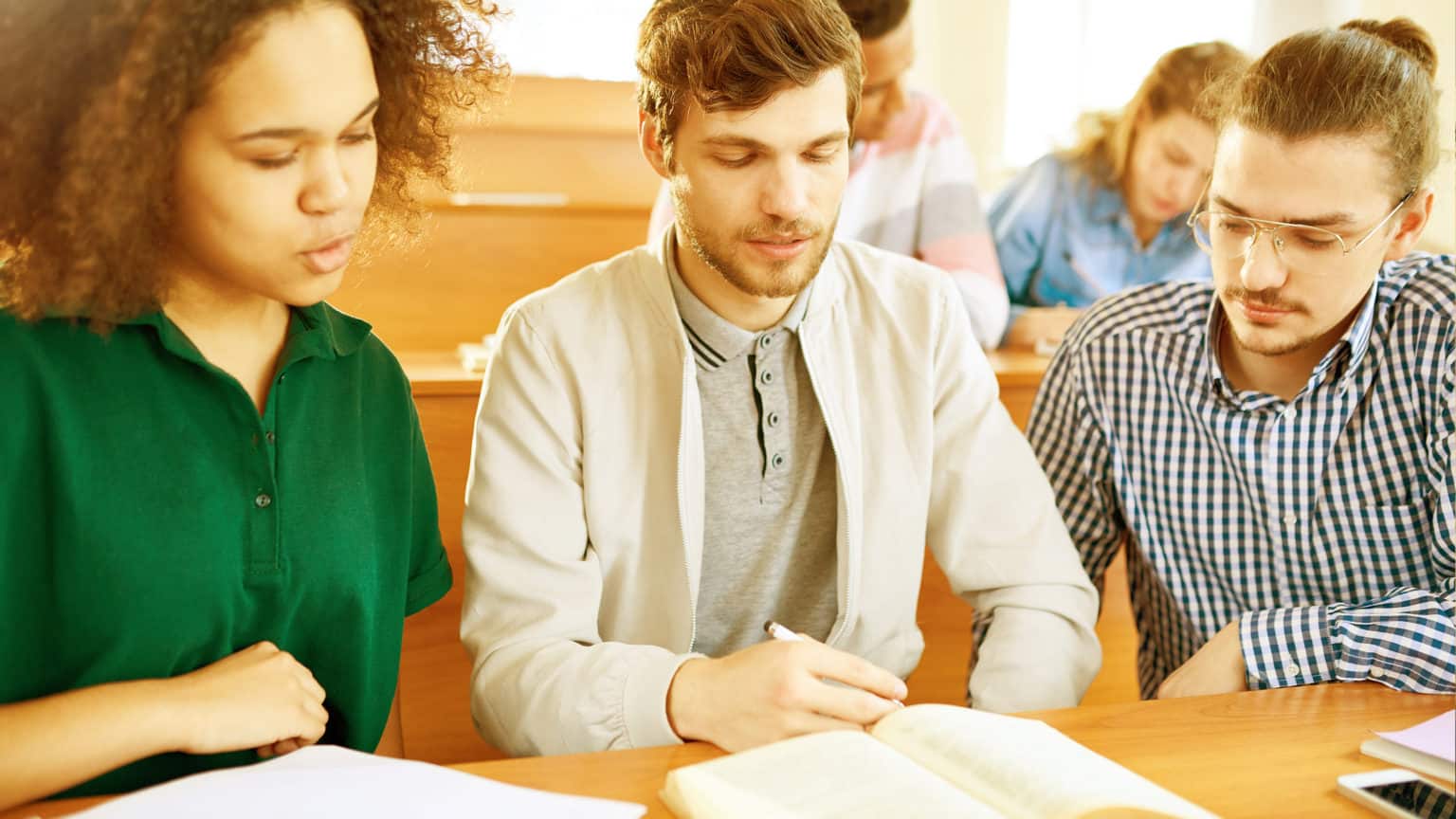 Best MBA Programs 2024 – Business Rankings