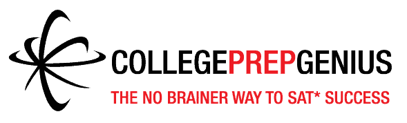 Best SAT Prep Courses Online | A Guide To Get the Highest Score on the SAT