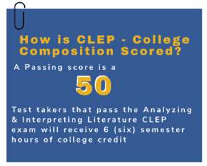 Best Online CLEP Prep Courses | How to Pass the CLEP Exam