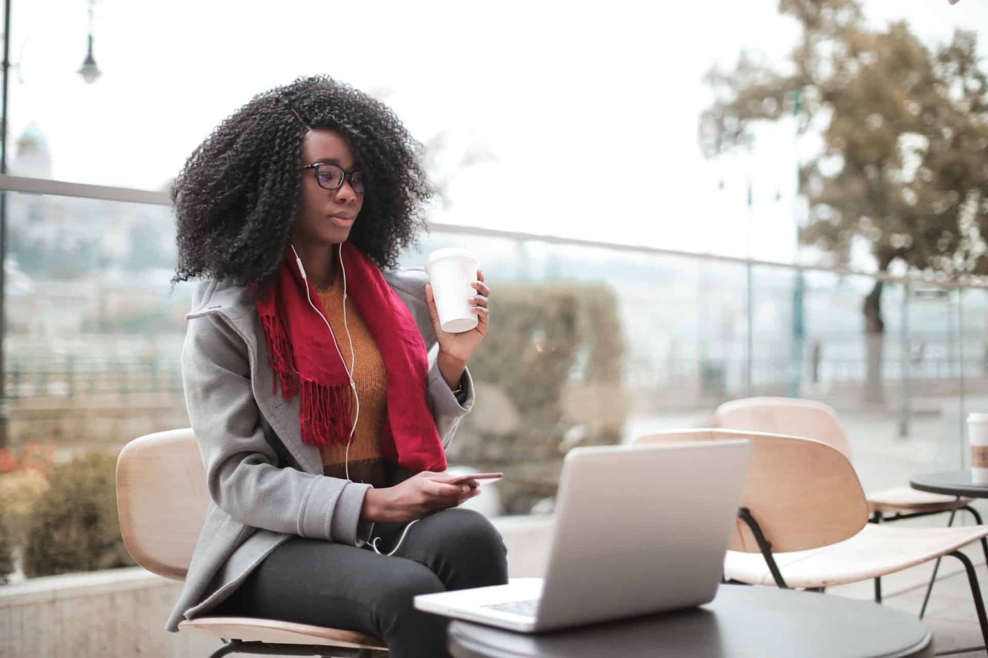 Best Online CLEP Prep Courses | How to Pass the CLEP Exam
