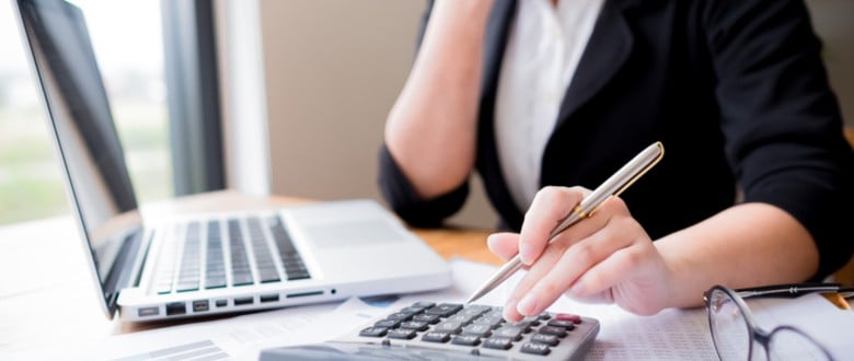 Best Degrees to Become an Accountant | Degrees for Accountants