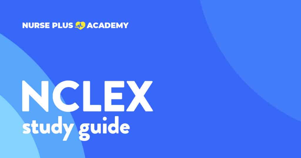 Best Online NCLEX Prep Courses | A Guide to Passing the NCLEX