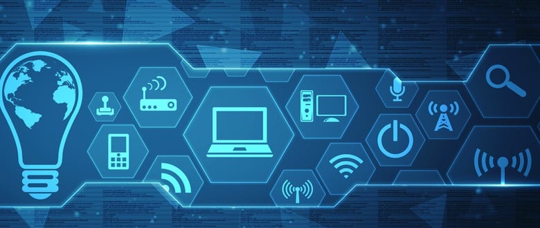 Best Degrees to Become an IT Manager | Degrees for IT Managers