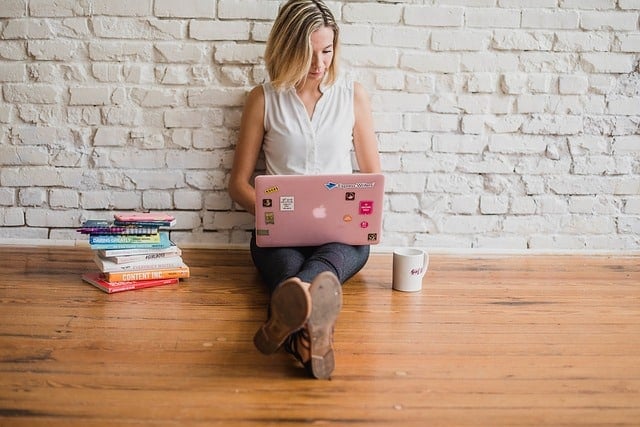 Top 10 Most In Demand Degrees to Get | Best Degrees for a Career