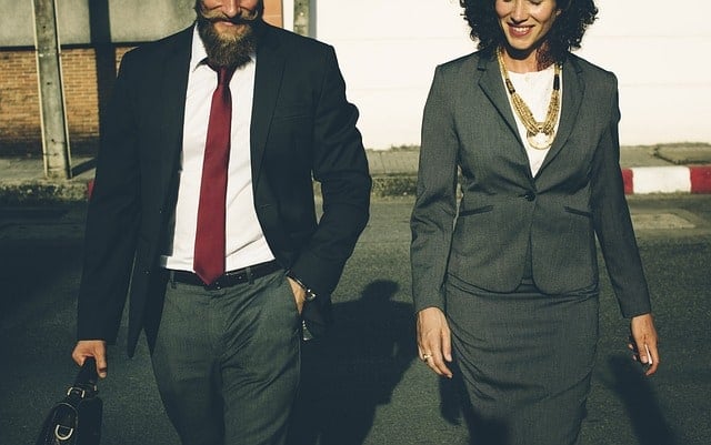 Top 10 Most In Demand Degrees to Get | Best Degrees for a Career