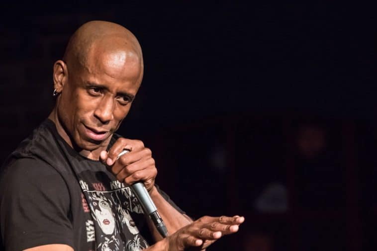 10 Rappers With College Degrees