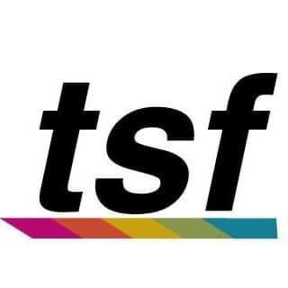 10 Best College Comedy Organizations