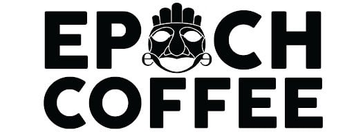 15 Best College Town Coffee Shops