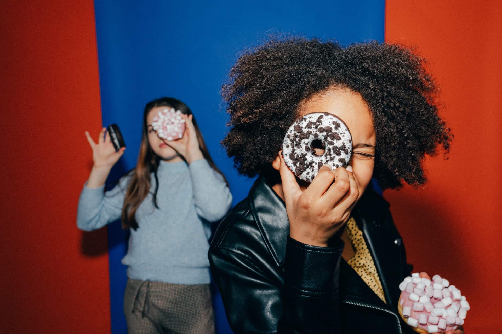 10 Rappers With College Degrees