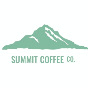 15 Best College Town Coffee Shops