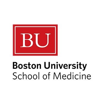 50 Best Medical Schools for 2024 – Rankings
