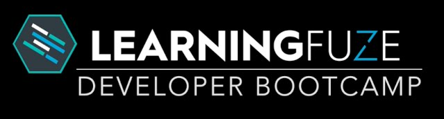 25 Best Coding Bootcamps Of 2024