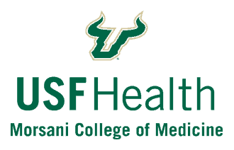 50 Best Medical Schools for 2024 – Rankings