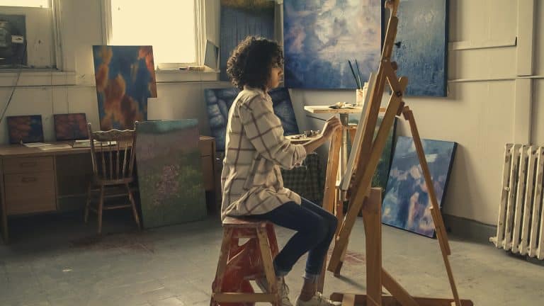 10 Best Degrees for Artists | What to study for a career in the arts
