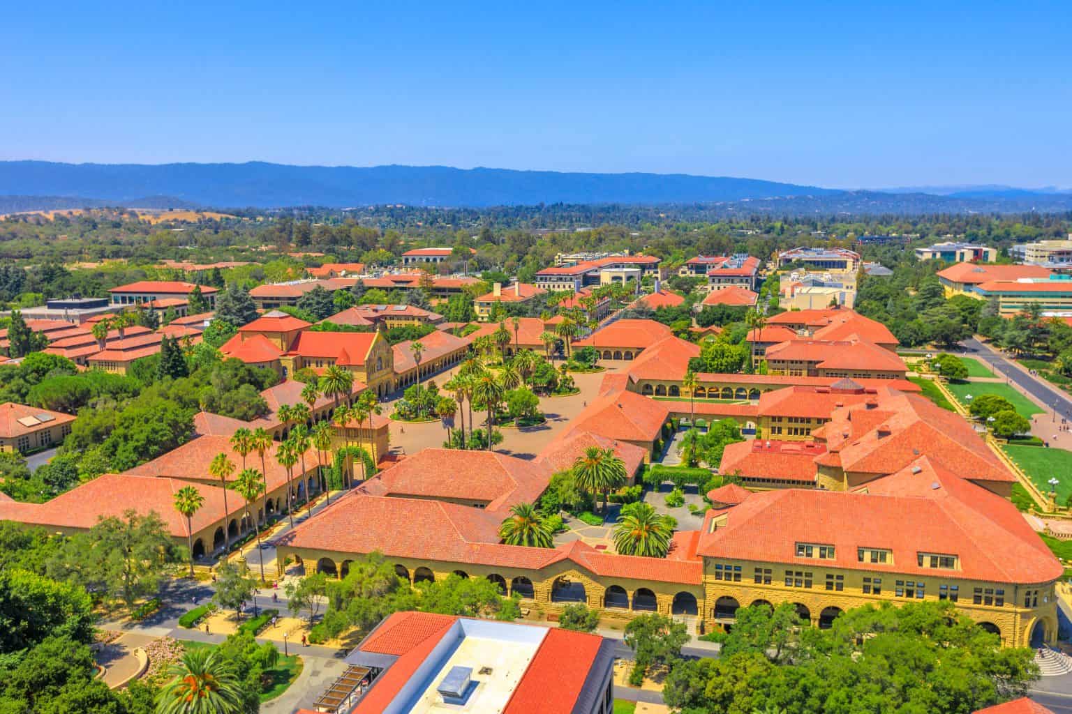 Best Colleges Universities In The West Rankings best-colleges-universities-in-the-west-rankings