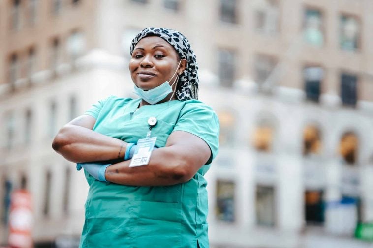 50 Best Medical Schools for 2024 – Rankings