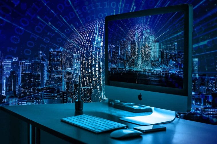 15 Best Online Learning Platforms for Tech Courses | Top online ...