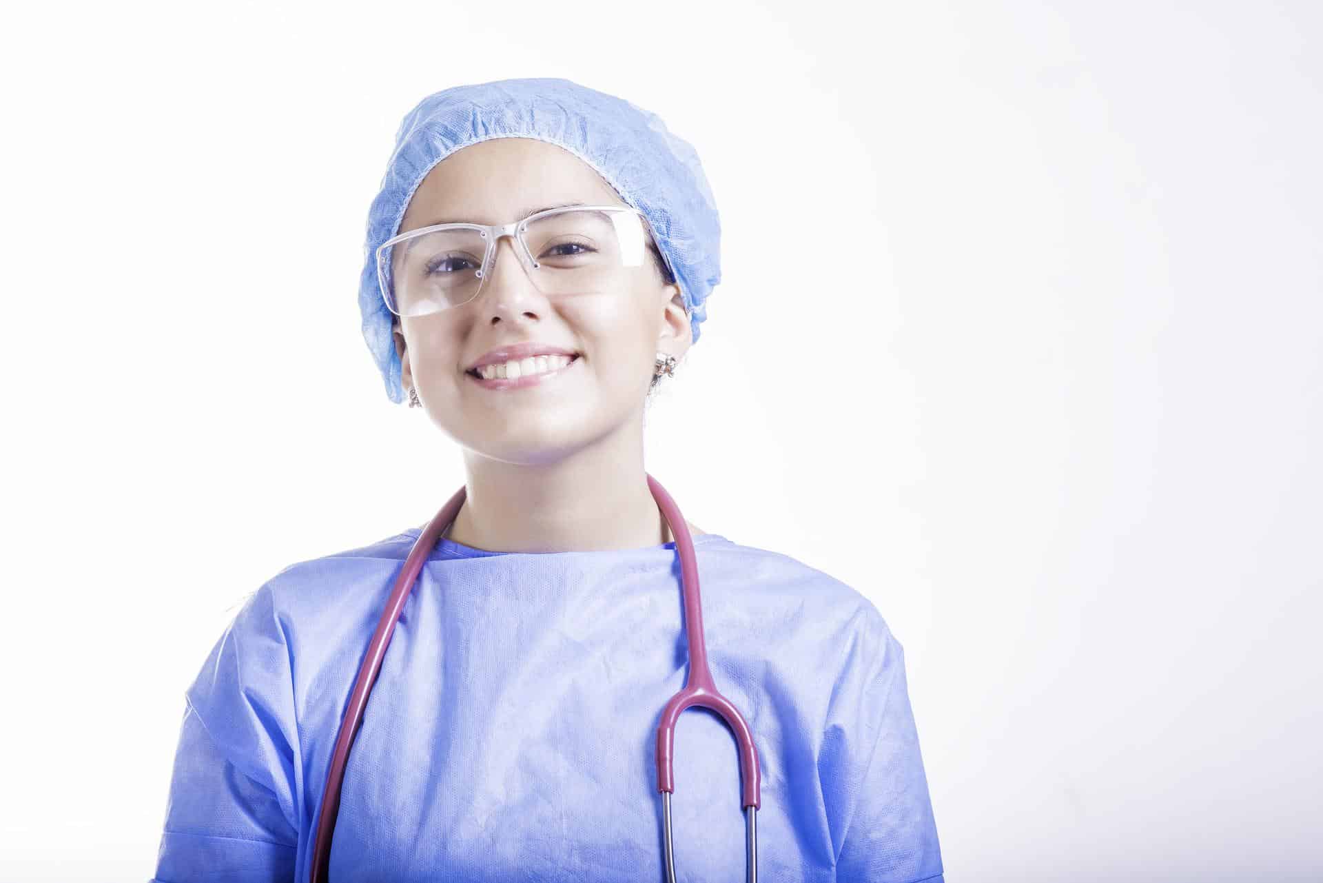 10 Best Free Online Nursing Courses | Free Nursing Courses Online