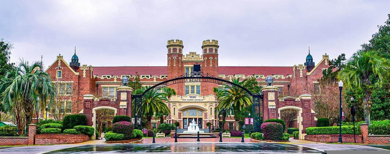 Best MBA Programs in Texas – Business Rankings