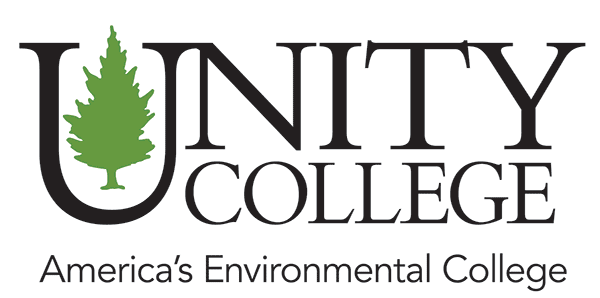 10 Best Online Colleges With No Application Fees – Rankings