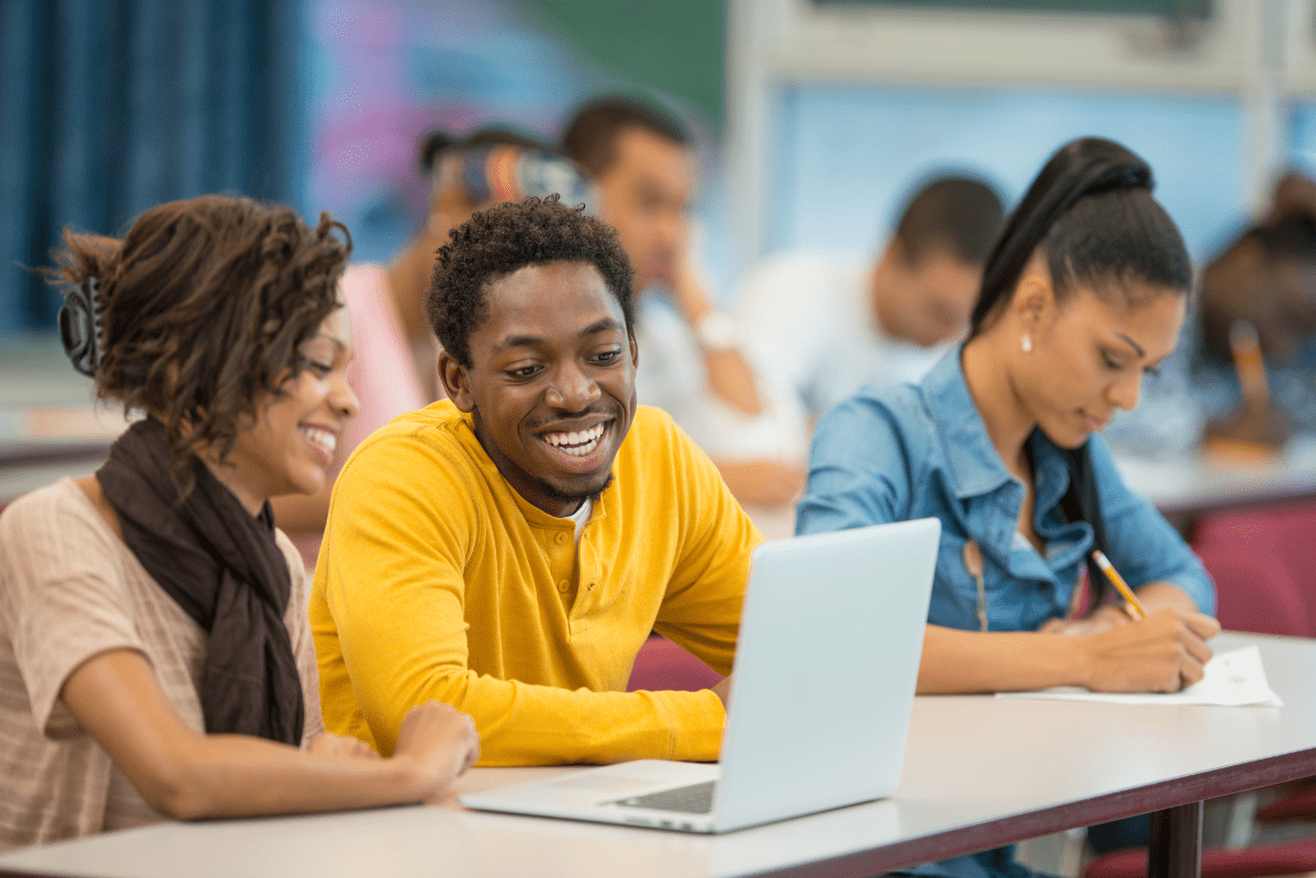 30 Best Colleges for Students with Learning Disabilities – Rankings